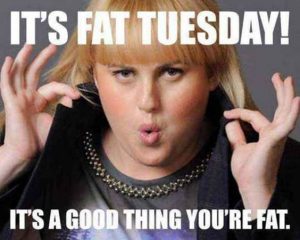 112 Funny Tuesday Memes to Cheer You Up With Pictures – Tiny Positive
