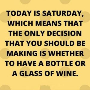 117 Funny Saturday Memes to Cheer You Up With Pictures – Tiny Positive