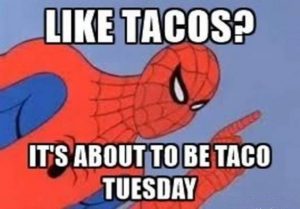 112 Funny Tuesday Memes to Cheer You Up With Pictures – Tiny Positive