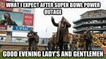 75 Best Good Evening Memes for the Weekend – tiny Positive