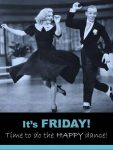 95 Funny Friday Memes | TGIF Friday Quotes With Pictures – Tiny Positive