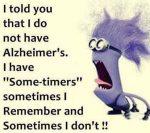 42 Good Night Memes to Cheer You Up With Pictures – Tiny Positive