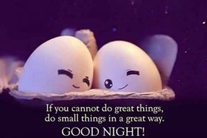 42 Good Night Memes to Cheer You Up With Pictures – Tiny Positive