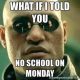 80 Funny Monday Memes to Cheer You Up With Pictures – Tiny Positive