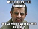 150+ Hilarious Funny Sunday Memes, Captions & GIFs – Tiny Positive