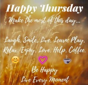 75 Really Funny Thursday Memes to Make Brighten Your day – Tiny Positive