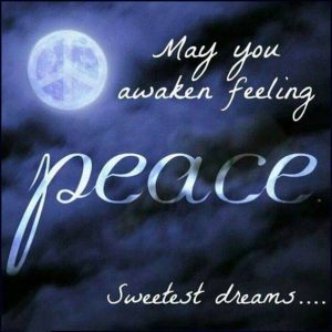 70 Funny Good Night Messages with Wishes, Greetings, Pictures – Tiny ...