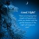 56 Good Night Messages For Friends Images with Pictures for Goodnight ...