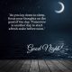56 Good Night Messages For Friends Images with Pictures for Goodnight ...