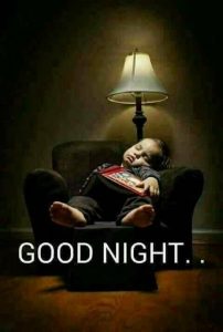 50 of the Funny Good Night Images with Wishes, Greetings, Pictures ...