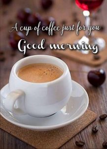 56 Amazing Good Morning Images With Messages, Pictures, And Fabulous ...