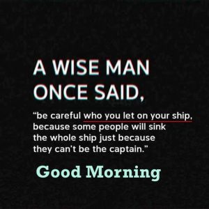 35 Simple Good Morning Encouraging Quotes With Beautiful Pictures ...
