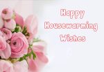 135 Housewarming Wishes And Congratulatory Messages For New Home – Tiny ...