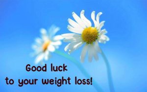 95 Weight Loss Messages - Congratulations Messages To Lose Weight ...