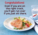 80 Weight Loss Messages – Congratulations Messages To Lose Weight ...
