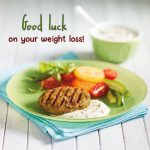 95 Weight Loss Messages - Congratulations Messages To Lose Weight ...