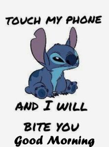 45 Best Funny Good Morning Messages - Funny Images To Make Laugh – Tiny ...
