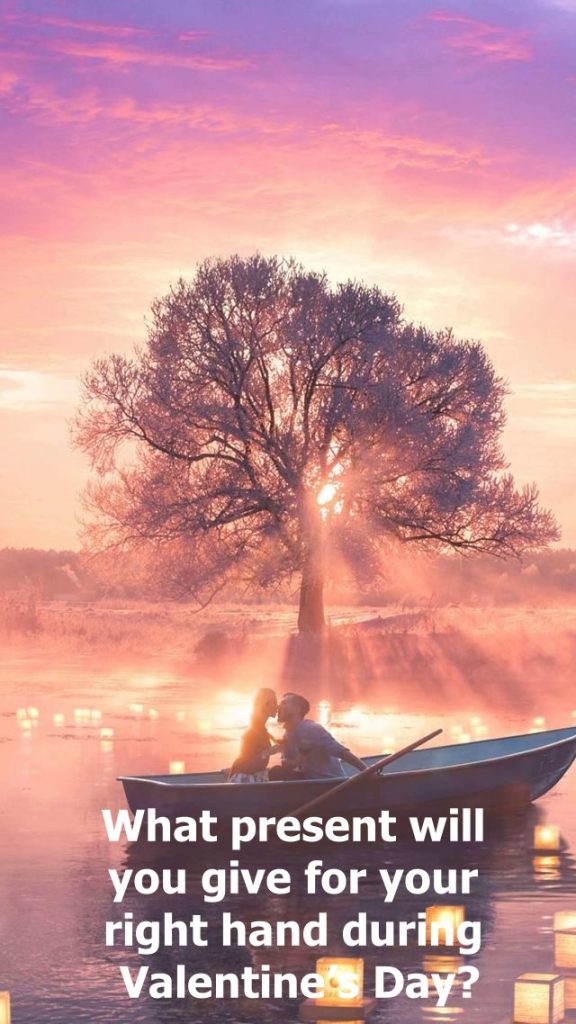 78 Funny Valentine's Day Messages, Quotes and Images – Tiny Positive