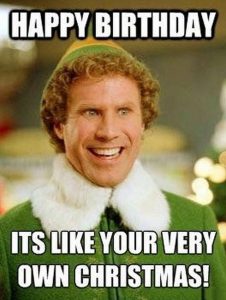 70 Cute Merry Christmas Memes With Merry Christmas Images – Tiny Positive