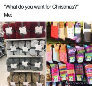 60 Cute Merry Christmas Memes With Merry Christmas Images – Tiny Positive