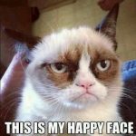 95 Angry Memes That Memes About Funny Frustration With Hilarious Images ...