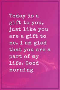 175 Sweet Flirty Text Messages For Him - Cute, Funny, Spicy and Sexy ...