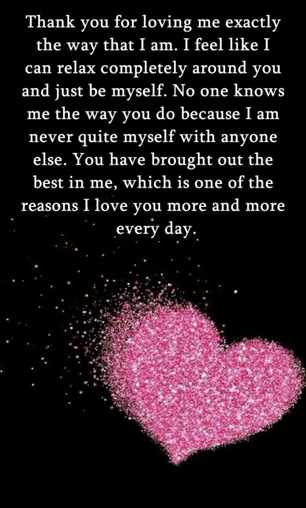 150+ Irresistible Short Love Paragraphs For Him (Copy & Paste) – Tiny ...