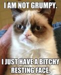 95 Angry Memes That Memes About Funny Frustration With Hilarious Images ...