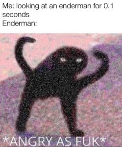95 Angry Memes That Memes About Funny Frustration With Hilarious Images ...