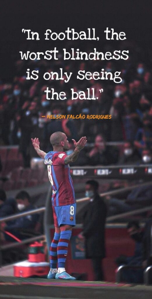 200 Soccer Quotes From Famous Players In The World – Tiny Positive