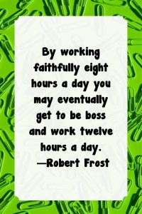 100 Friday Quotes to Kickstart Your Weekend for A Great Day – Tiny Positive