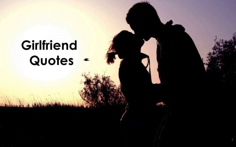120+ Best Romantic Good Morning Messages For Girlfriend – Flirty Love ...