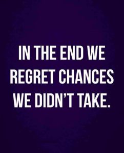 145 Inspirational Moving On Quotes – Quotes About Moving Forward ...