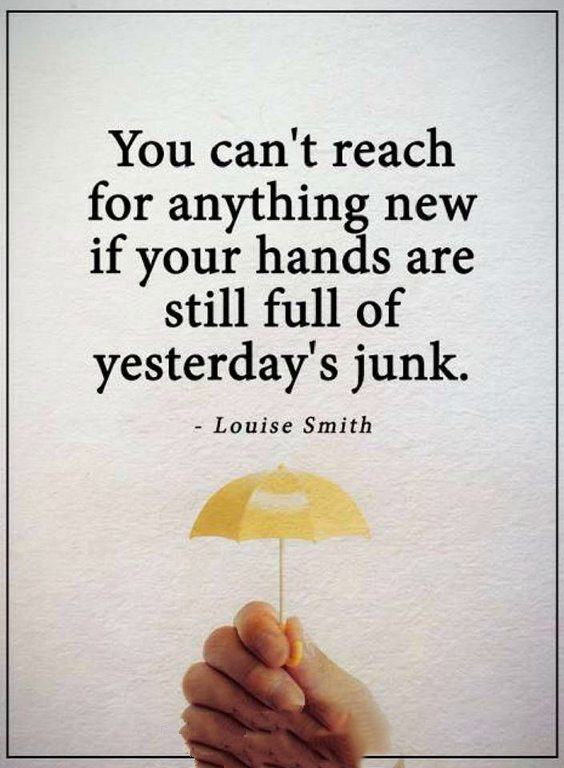 145 Inspirational Moving On Quotes – Quotes About Moving Forward ...