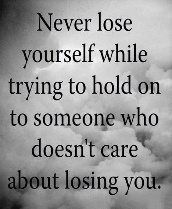 145 Inspirational Moving On Quotes – Quotes About Moving Forward ...