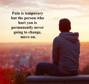 200 Sad Quotes To Help You for When You're Feeling Down – Tiny Positive