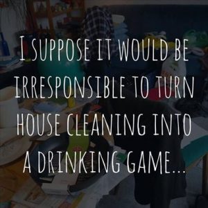 45 Drinking Memes Relate To These Boozy Memes About Too Much For Funny ...