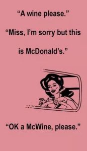 45 Drinking Memes Relate To These Boozy Memes About Too Much For Funny ...