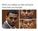 50 Greatest Crush Memes That Perfectly Capture Your Reaction After You ...