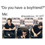 50 Greatest Crush Memes That Perfectly Capture Your Reaction After You ...