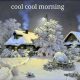 Ultimate 38 Awesome Winter Good Morning Images With Winter Snow ...