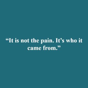 100 Famous Hurt Quotes and Being Hurt Sayings to Inspire Your ...