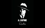 45 Best Al Capone Quotes and Sayings about Life, and violence – Tiny ...