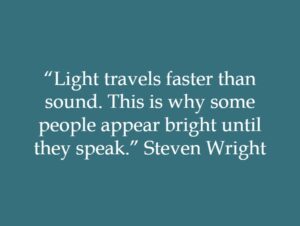 200 Famous Sarcastic Quotes for Witty - Funny Sarcasm Sayings – Tiny ...