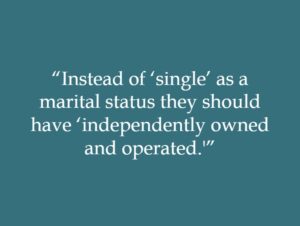 200 Famous Sarcastic Quotes for Witty - Funny Sarcasm Sayings – Tiny ...