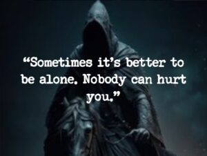 100 Famous Hurt Quotes and Being Hurt Sayings to Inspire Your ...