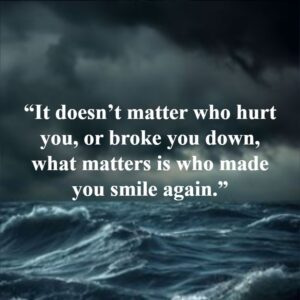 100 Famous Hurt Quotes and Being Hurt Sayings to Inspire Your ...