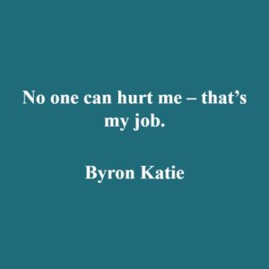 100 Famous Hurt Quotes and Being Hurt Sayings to Inspire Your ...