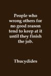 100 Famous Hurt Quotes and Being Hurt Sayings to Inspire Your ...