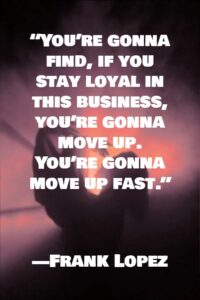 55 Famous Scarface Quotes That’ll Always Be Iconic – Tiny Positive